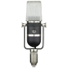 AEA R84 Series - Ribbon Microphones | AEA Ribbon Mics and Preamps