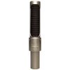 AEA R84 Series - Ribbon Microphones | AEA Ribbon Mics and Preamps