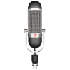 AEA R84 Series - Ribbon Microphones | AEA Ribbon Mics and Preamps