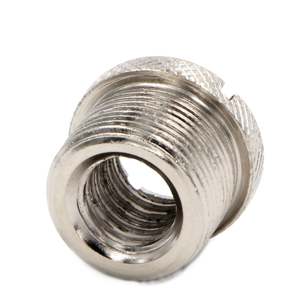 AEA R84 Series - Ribbon Microphones | AEA Ribbon Mics and Preamps