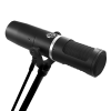 AEA R44 Series - Ribbon Microphones | AEA Ribbon Mics and Preamps