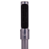 AEA R84 Series - Ribbon Microphones | AEA Ribbon Mics and Preamps