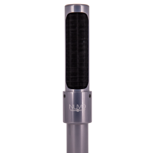 AEA R84 Series - Ribbon Microphones | AEA Ribbon Mics and Preamps