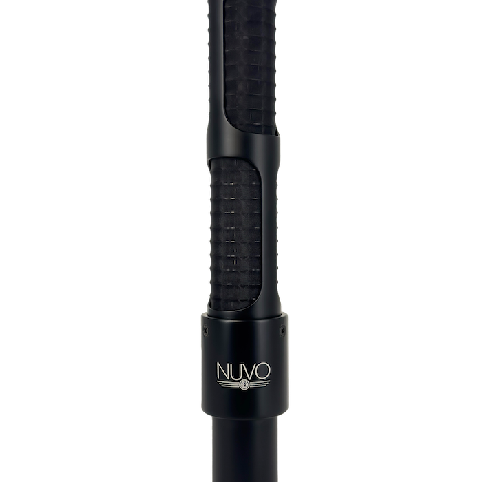 What is the Blumlein Technique? | AEA Ribbon Mics & Preamps