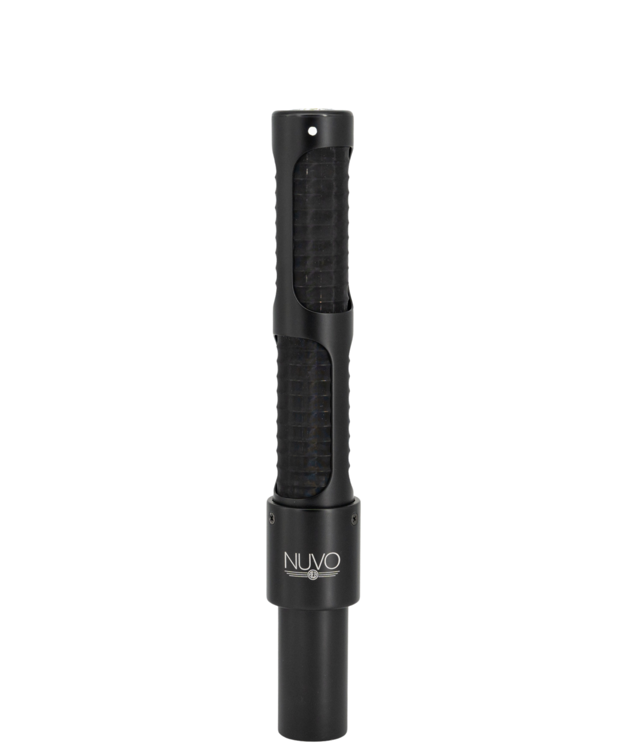 AEA Ribbon Mics and Preamps | Handmade in Pasadena, CA